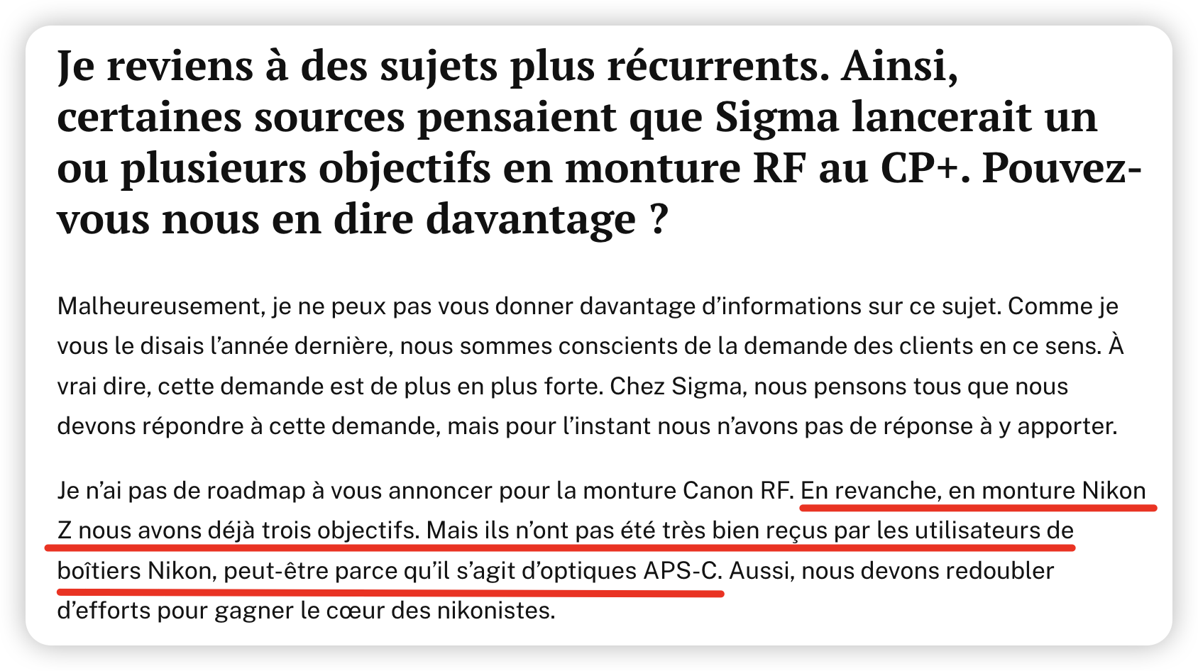 Pdd 能定适马 16300 了 NGA玩家社区