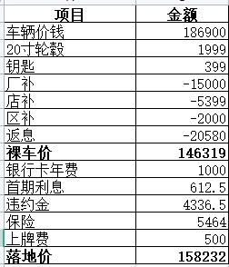 提车作业-深蓝S07 NGA玩家社区