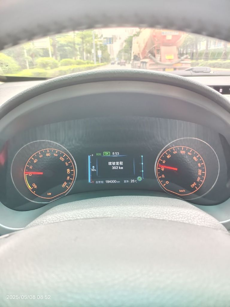 这老款 byd 电车这么多年续航还是这么顶 NGA玩家社区