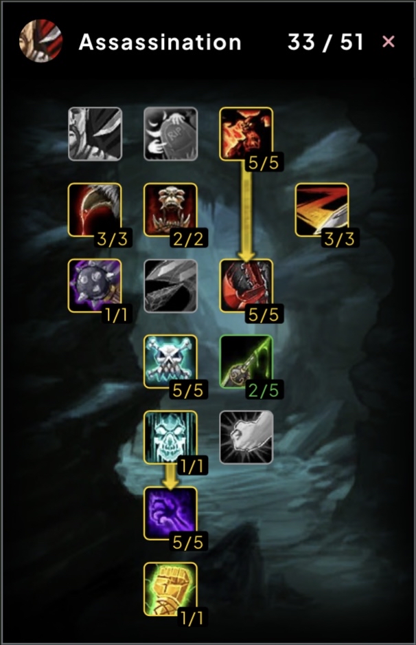 [攻略]新思路-P8刺刀贼 NGA玩家社区