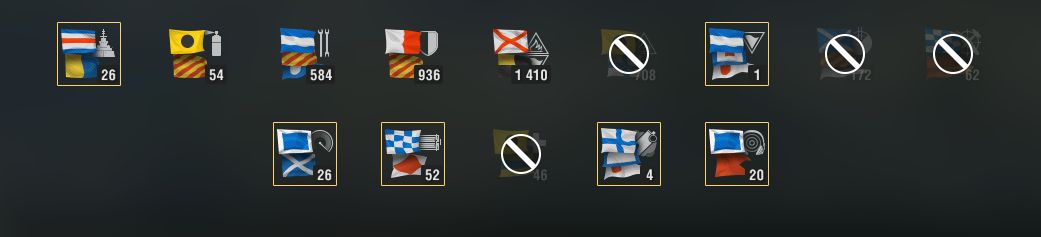 [WG服][讨论]我想玩小人！大型潜艇综合攻略与战术研究(I56'44阿罗娜小鲸鱼篇已更新！) NGA玩家社区