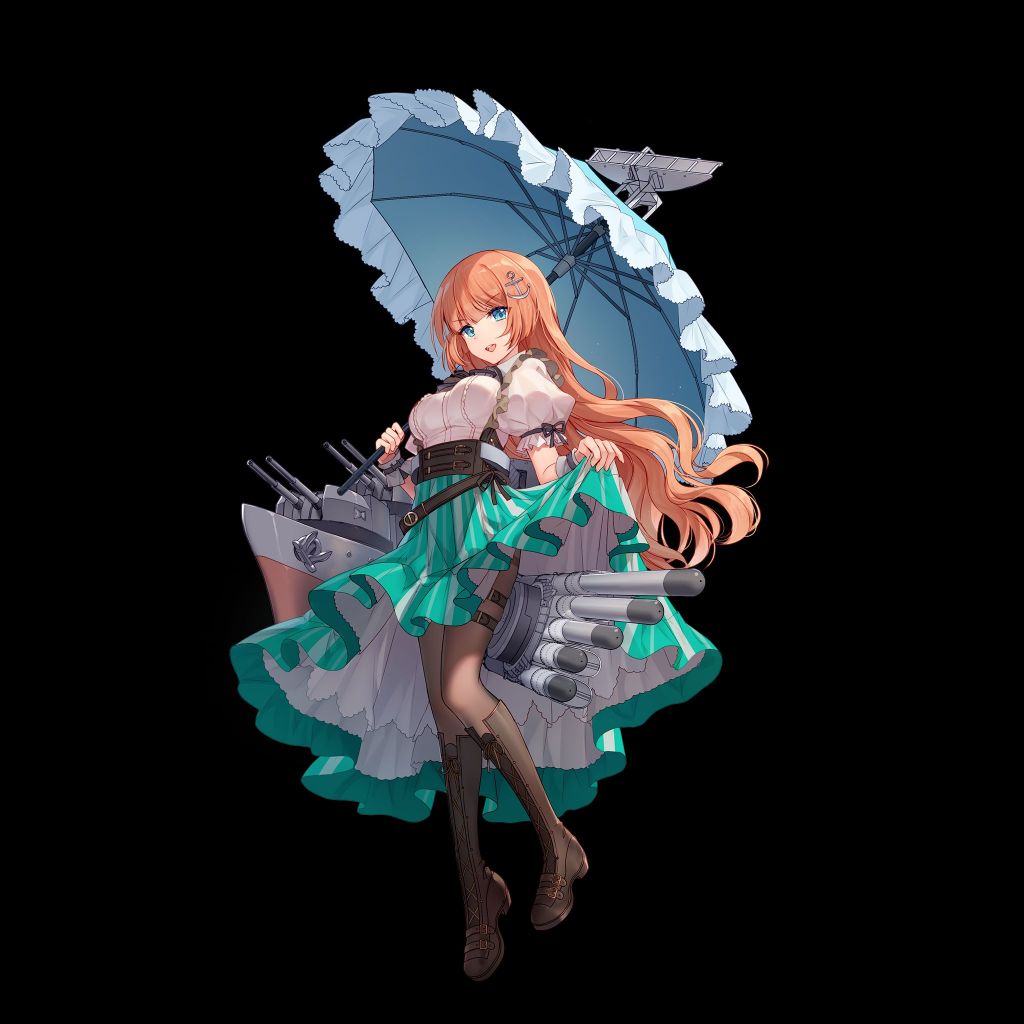 [WG服] [WoWS新闻] 14.5封闭测试——新舰艇(君权、阿尔汉格尔斯克、巴夫勒尔、拉菲、西伯利亚、拉蒂格少将) NGA玩家社区