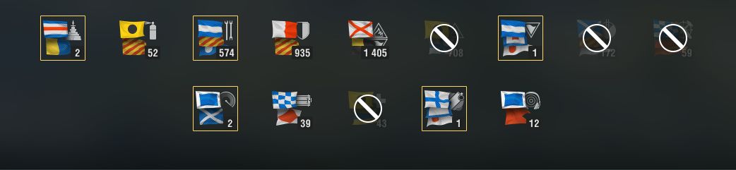 [WG服][讨论]我想玩小人！大型潜艇综合攻略与战术研究(I56'44阿罗娜小鲸鱼篇已更新！) NGA玩家社区