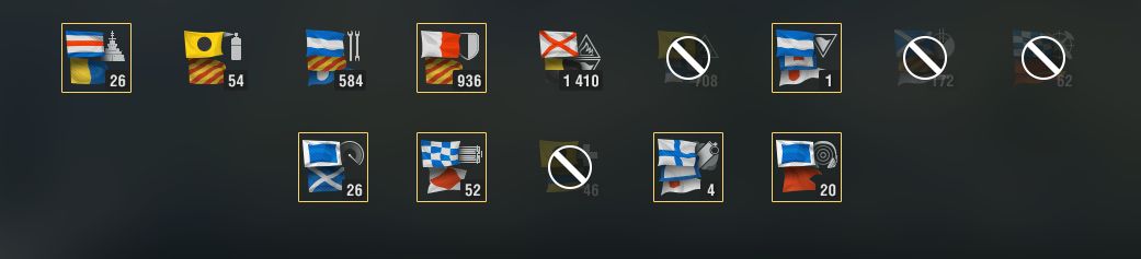 [WG服][讨论]我想玩小人！大型潜艇综合攻略与战术研究(I56'44阿罗娜小鲸鱼篇已更新！) NGA玩家社区