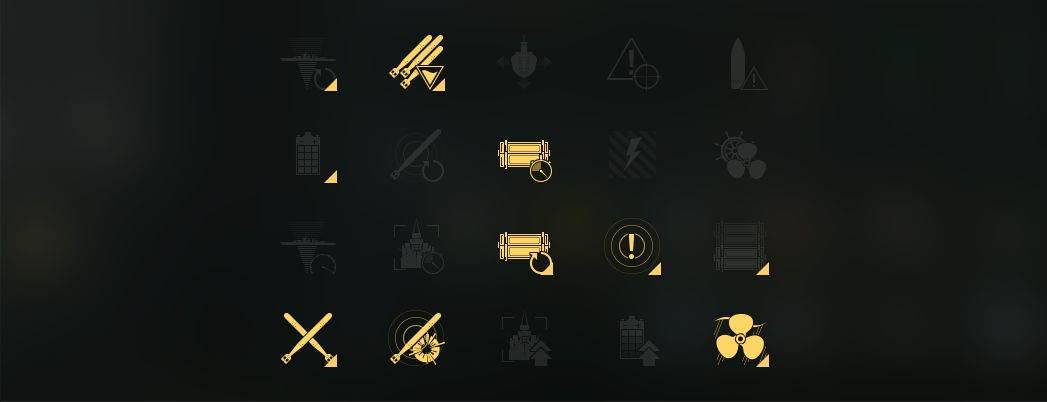 [WG服][讨论]我想玩小人！大型潜艇综合攻略与战术研究(I56'44阿罗娜小鲸鱼篇已更新！) NGA玩家社区