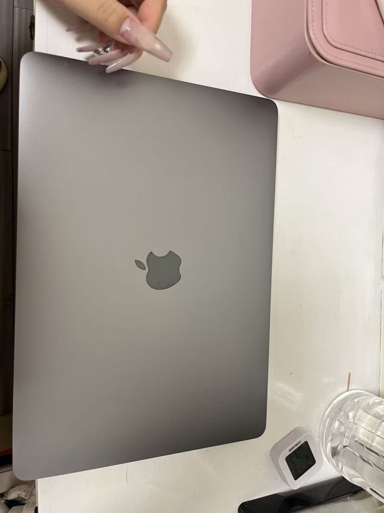 出个女友一手自用苹果笔记本macbook 22款m2 8+256 NGA玩家社区