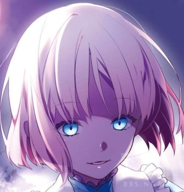 [安科/安价] (不定期更新)(ooc严重)关于一个屑也想拯救人理的故事(又名真理圣主fgo入)(开始安价2.3的从者) NGA玩家社区