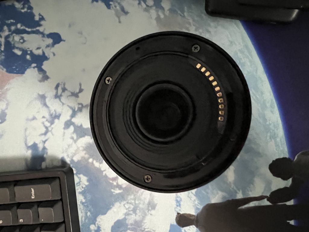 (二手交易)出一代z50 18140套机 NGA玩家社区