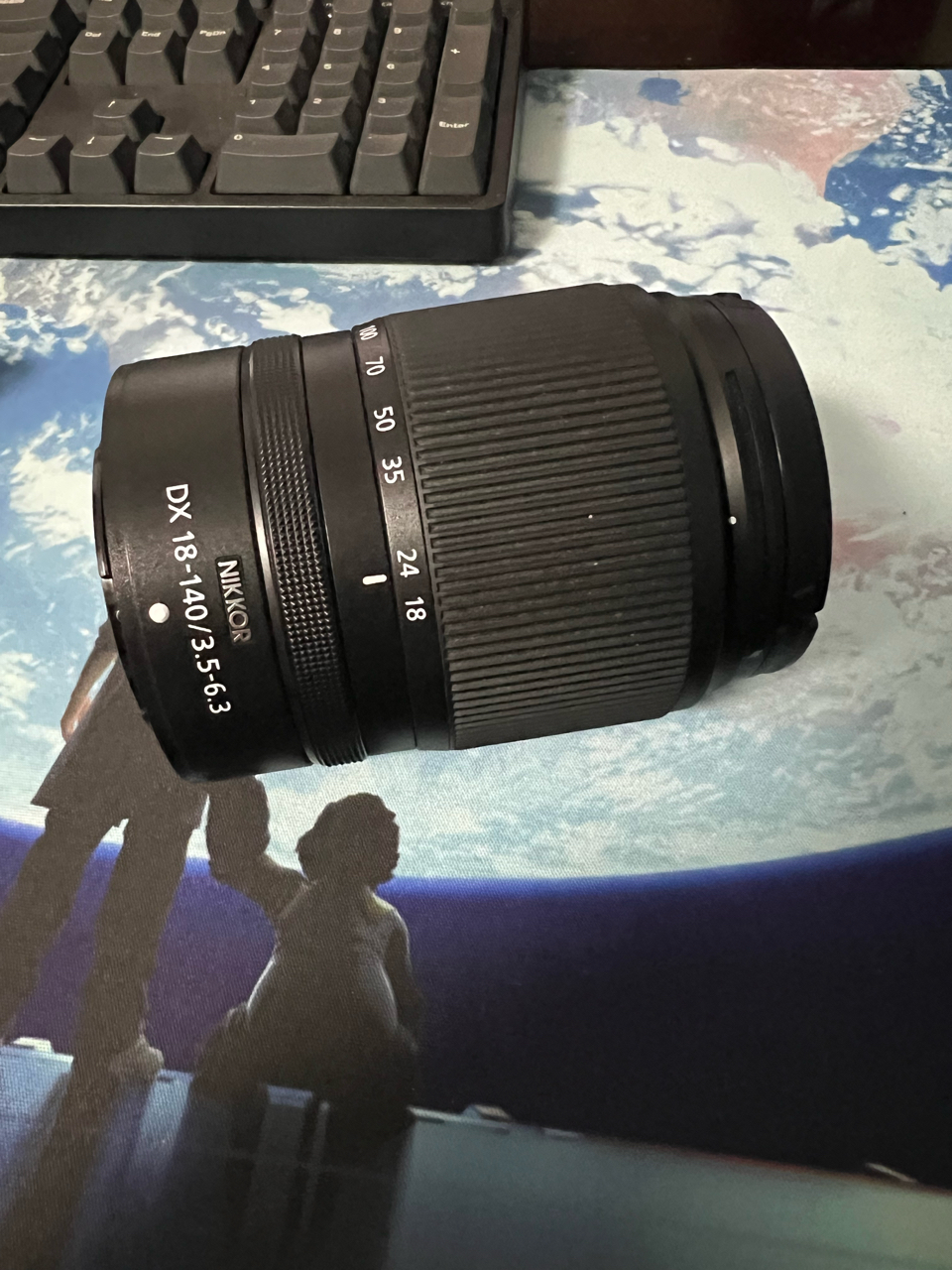 (二手交易)出一代z50 18140套机 NGA玩家社区