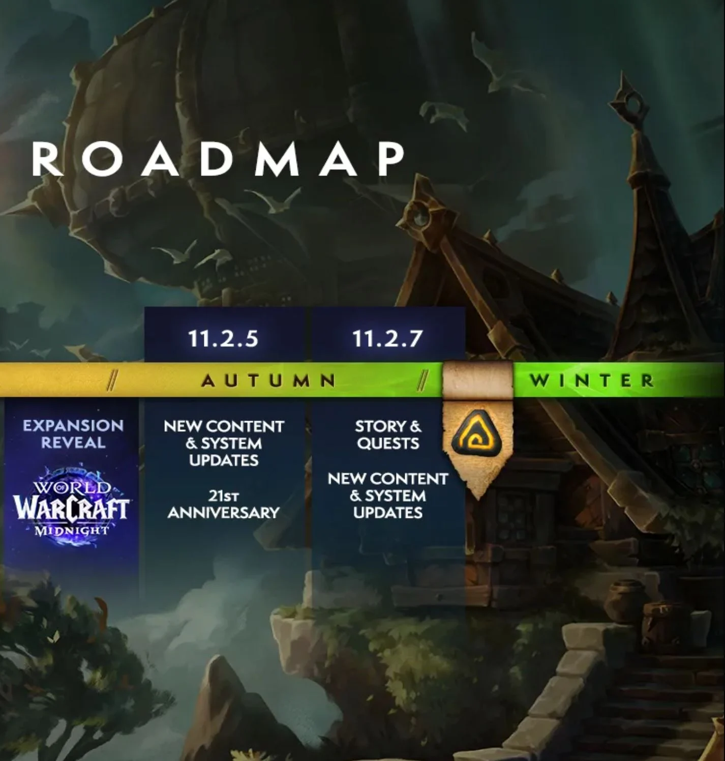 军团Remix消息 178