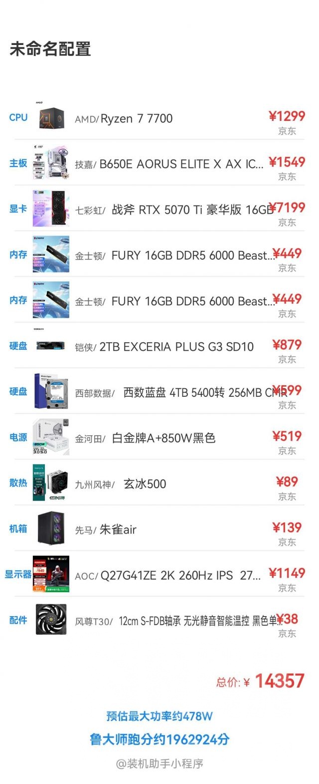 求各位大佬帮忙掌掌眼，roll30元，14日晚截止，15日开roll NGA玩家社区