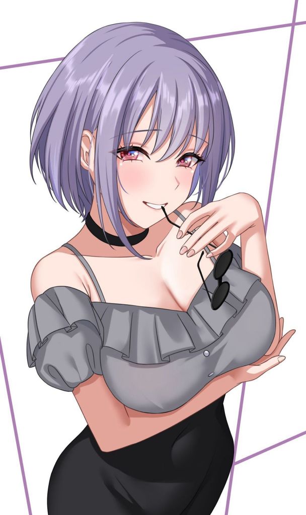 [闲聊]喵儿这个娇媚 NGA玩家社区