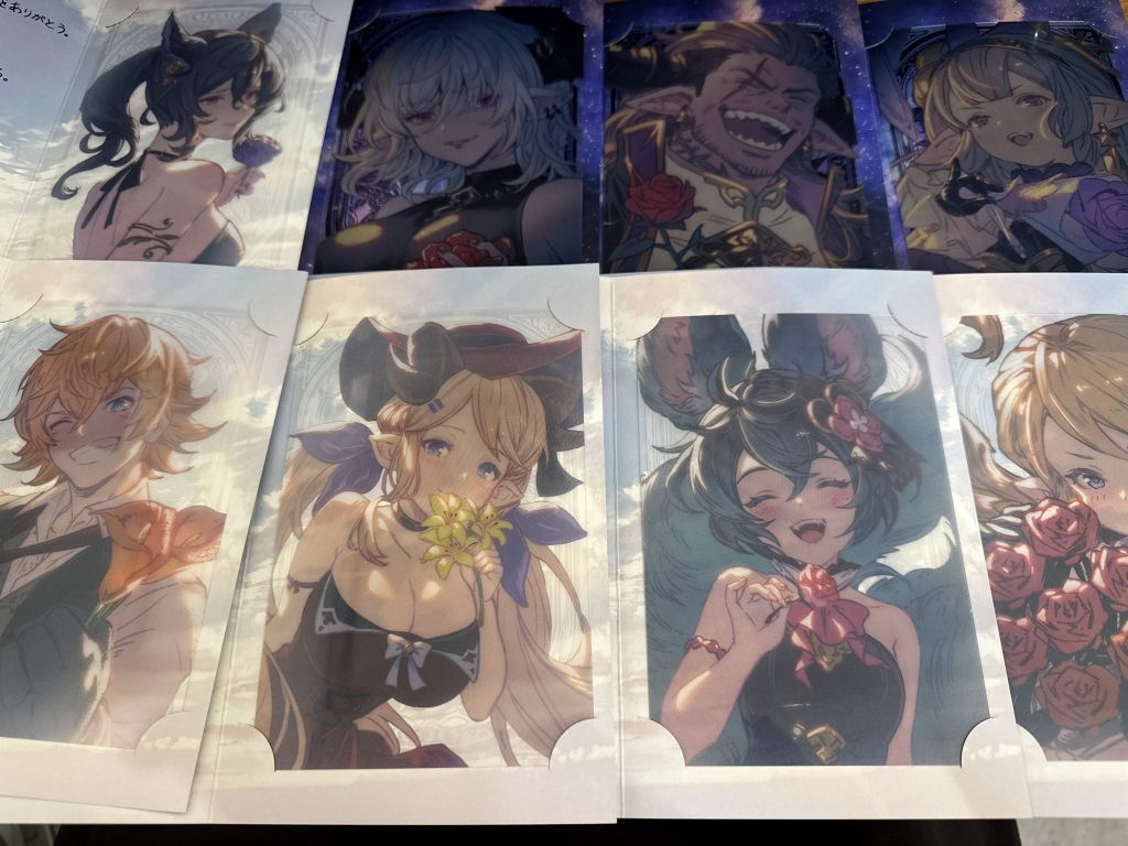 [闲聊杂谈][彼阳双生短小助长]这里是水楼v2.0 NGA玩家社区