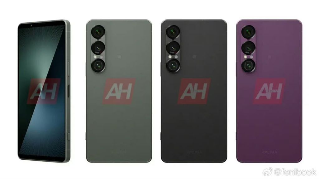 索尼mk7，这是把全家都拉出来背书了 NGA玩家社区