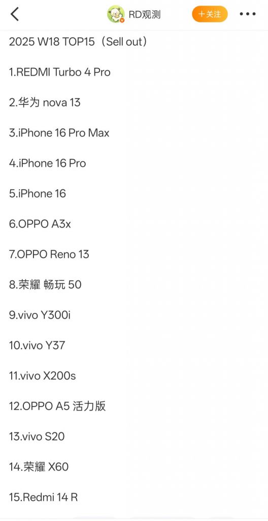 turbo4pro性价比太高把k80都干没了 NGA玩家社区