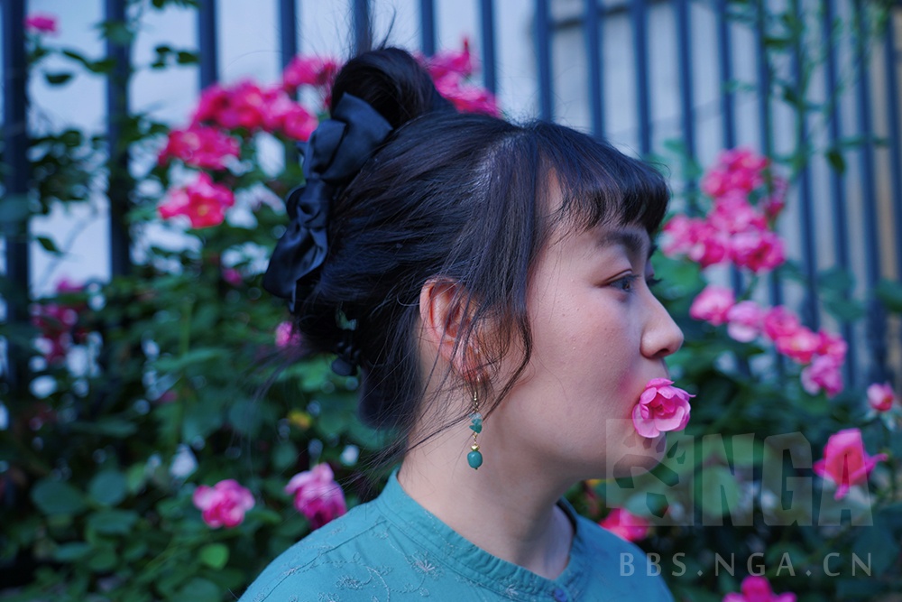 南京42许愿一个58 NGA玩家社区