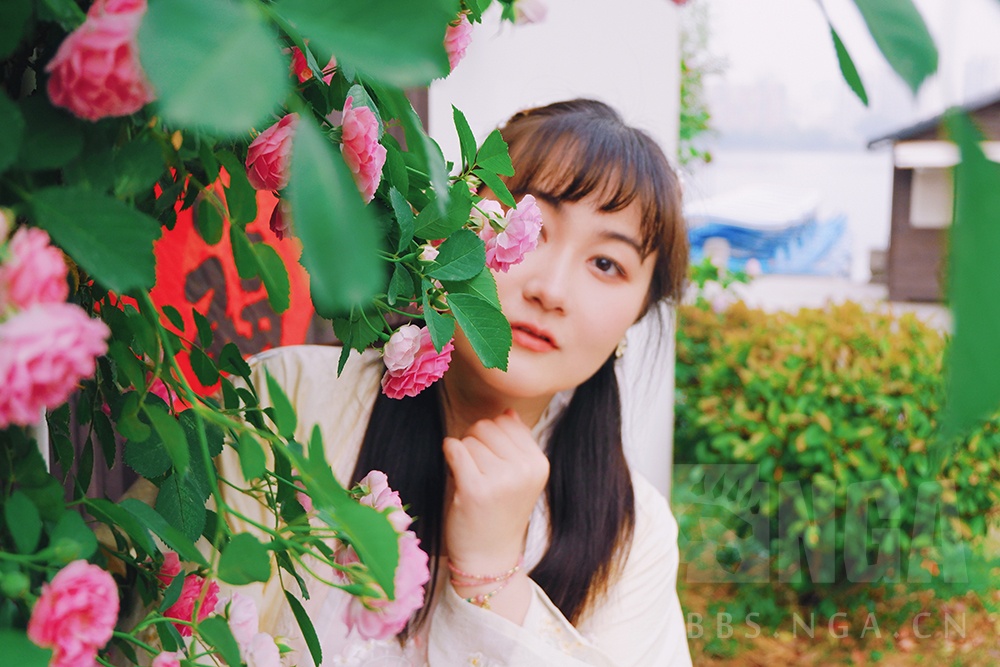 南京42许愿一个58 NGA玩家社区