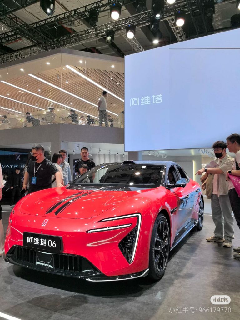 预算20w以下，望大佬们指点 NGA玩家社区