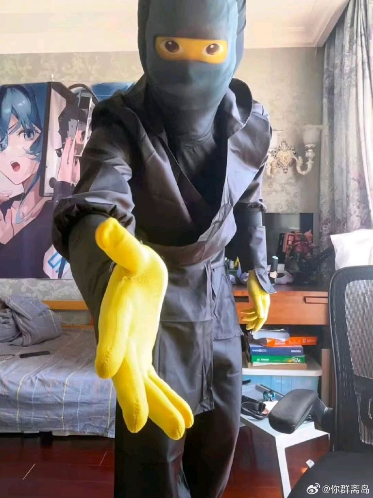 前三位：r18，最后：r18g NGA玩家社区