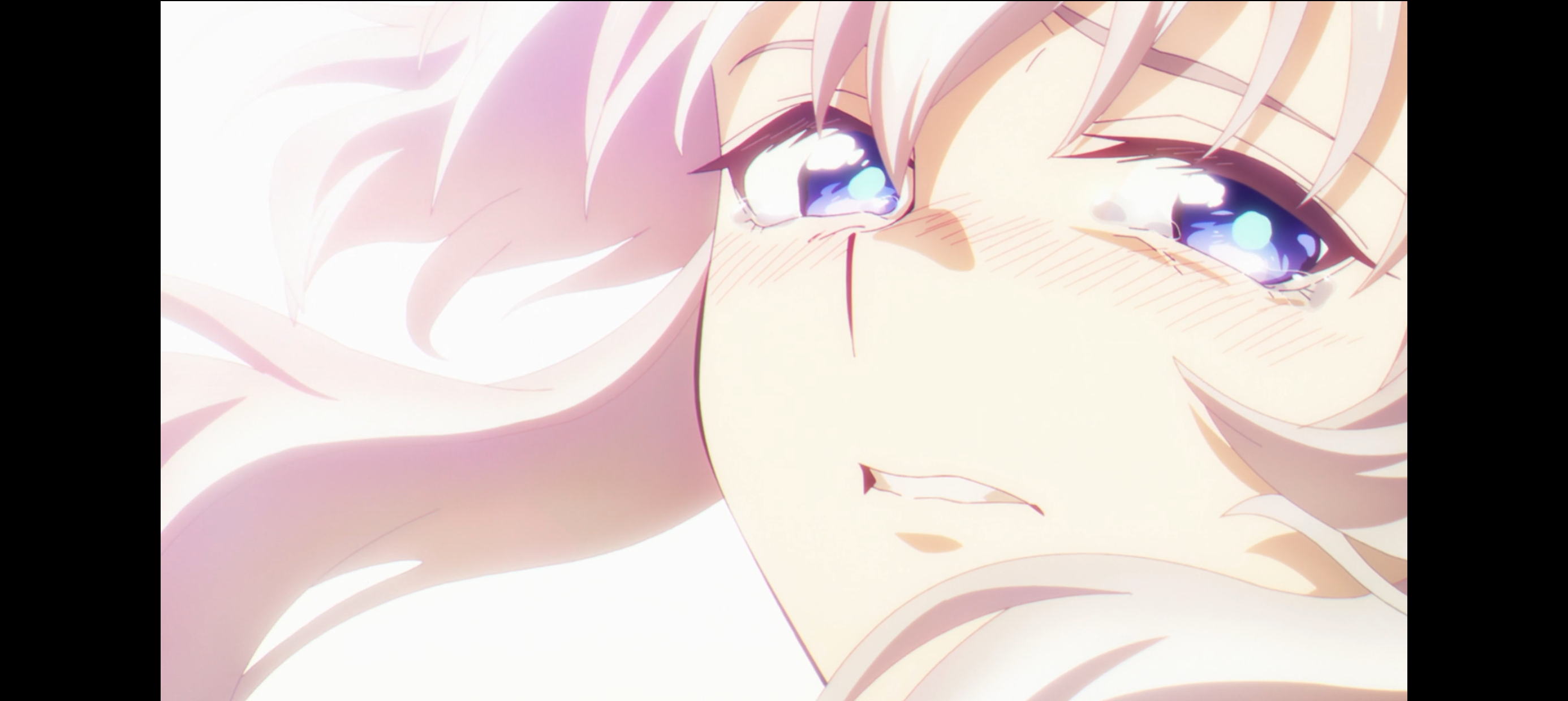 [新番讨论][专楼][2025年4月] 赛马娘 芦毛灰姑娘 第九集 日本德比(每周日 15：30) NGA玩家社区