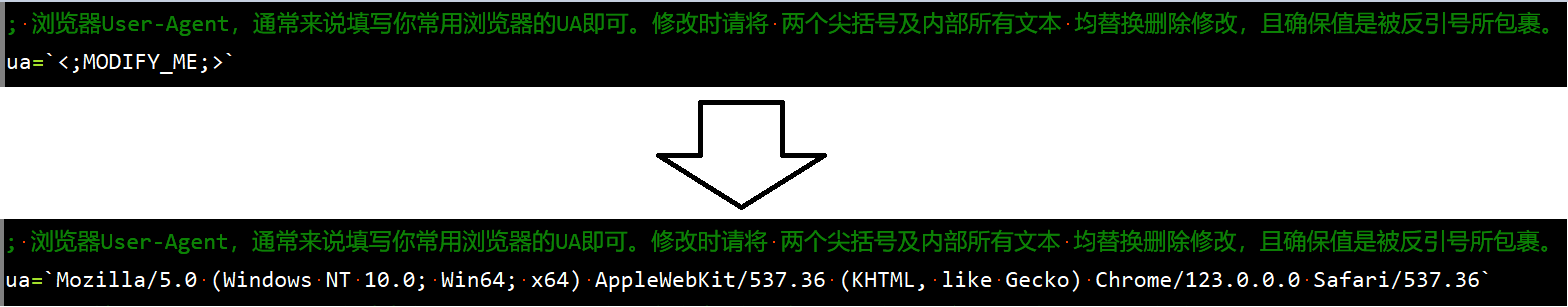 [心得分享] 如何将NGA的帖子以Markdown文本的形式保存至本地 NGA玩家社区