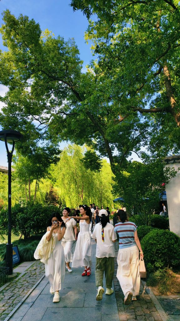 终于抢到美术展的票了，有没有去过的兄弟给点小tips NGA玩家社区