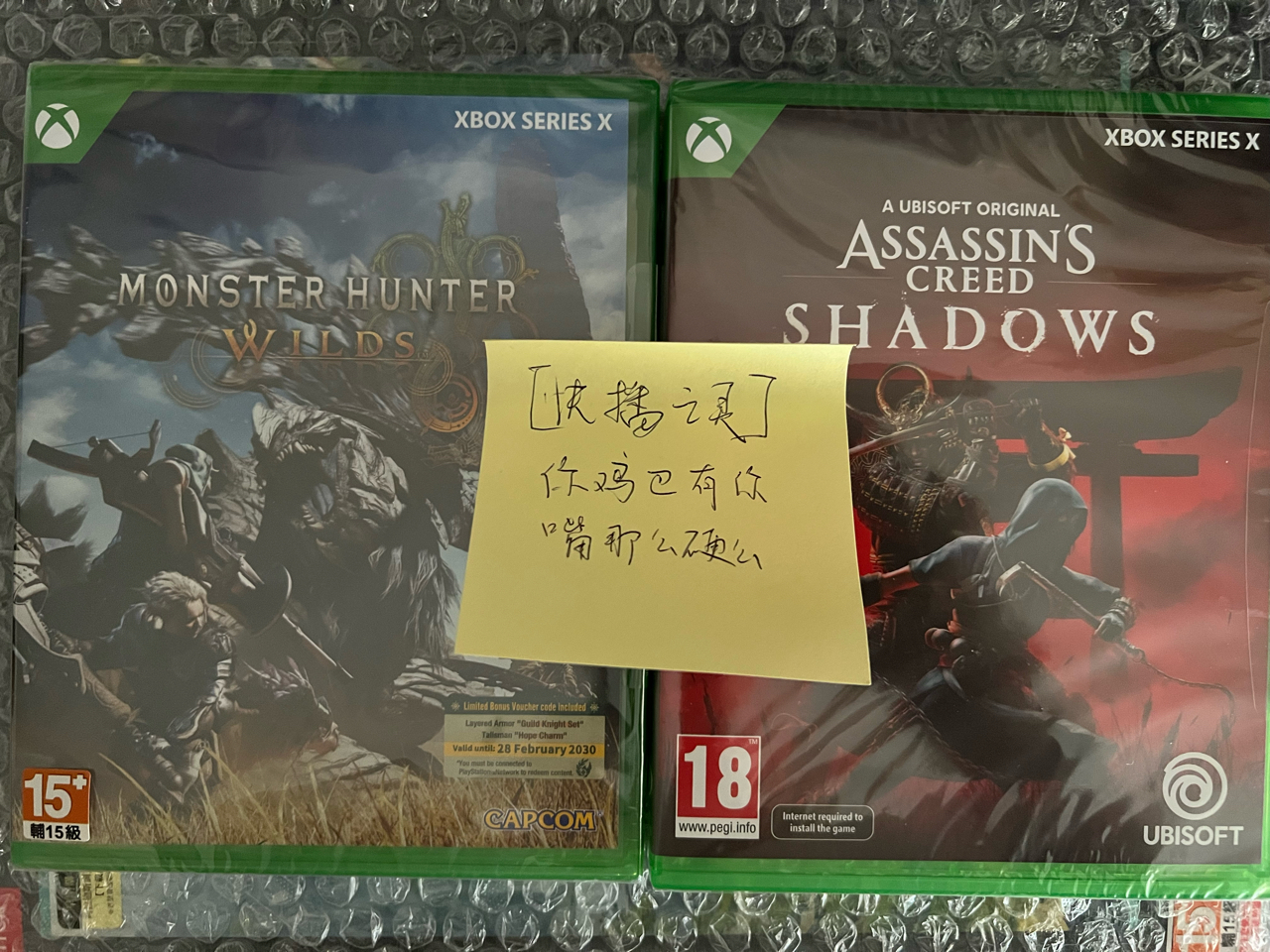 ns2搞key card还有个卡带成本理由，蓝光光盘你也搞这一套？ NGA玩家社区