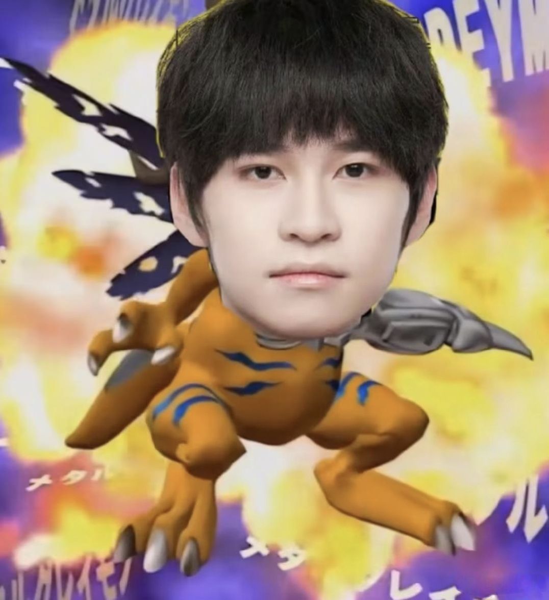 DRG梦岚掉点的神，队友走了两个还向前翻滚！ NGA玩家社区