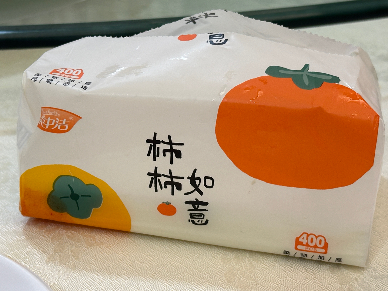 [讨论] [专楼] BanG Dream! 企划讨论专楼 NGA玩家社区