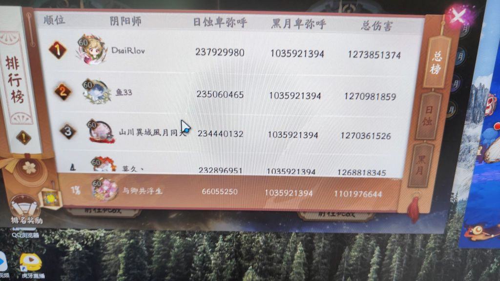 新打法下流程又固定了，目测大区1%线在2e左右了 NGA玩家社区