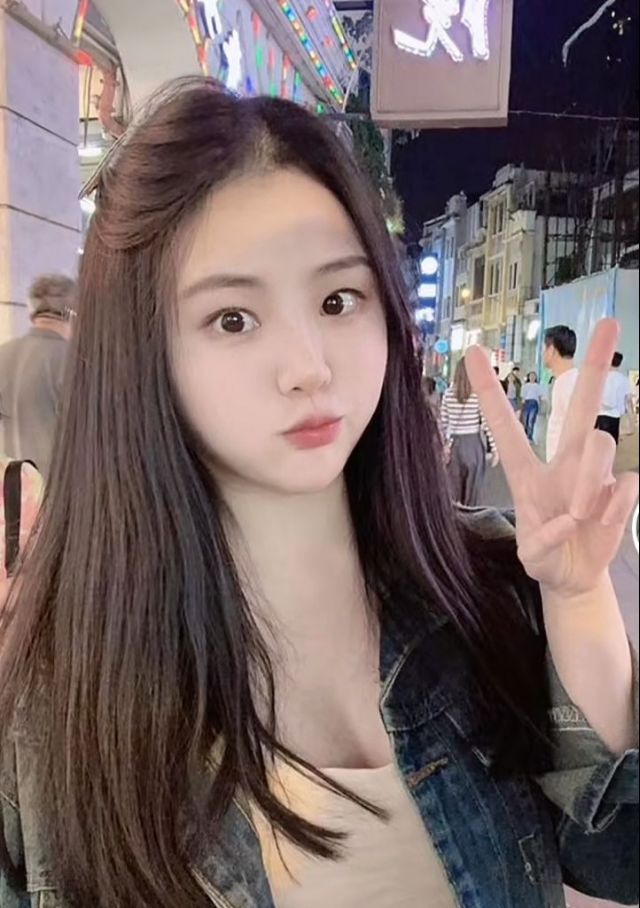 护士是不是都很乱 NGA玩家社区