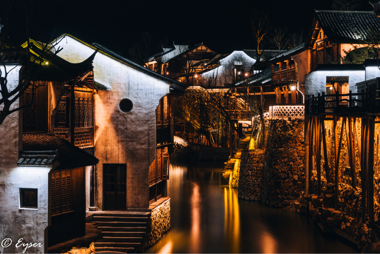 7k+ 是买 rp 好还是 zve10 好 NGA玩家社区