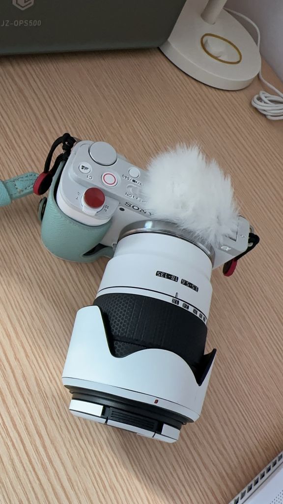 7k+ 是买 rp 好还是 zve10 好 NGA玩家社区