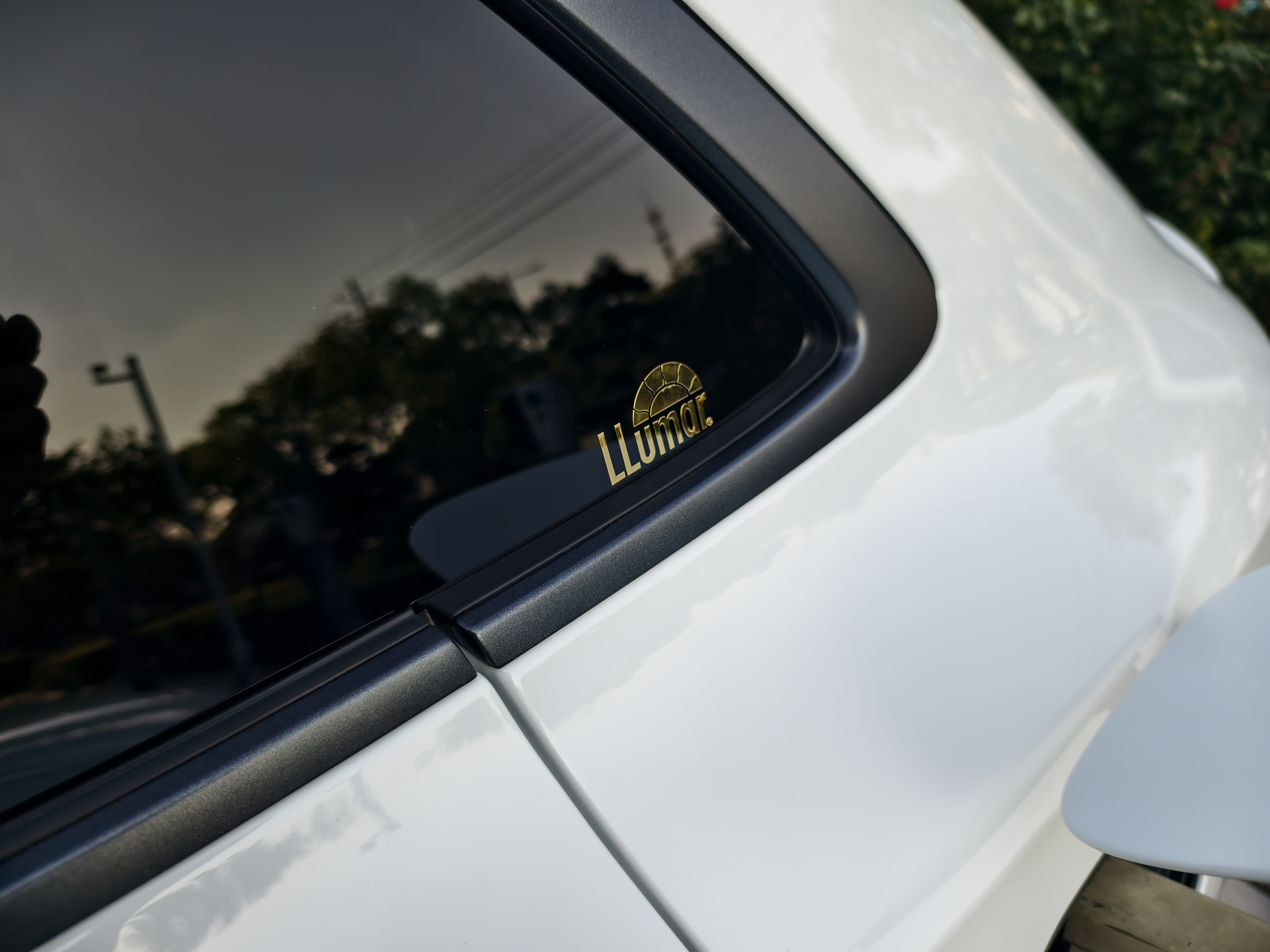 泥坛反买，乐道L60提车作业 NGA玩家社区