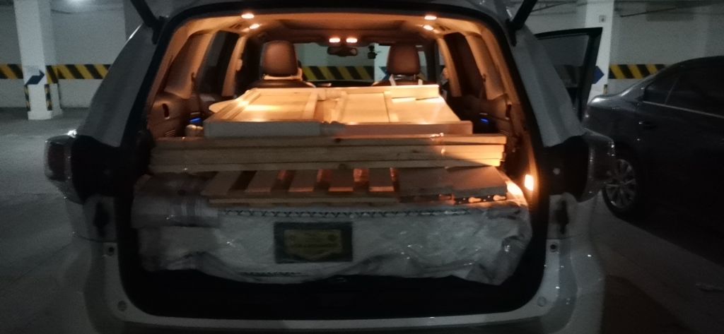 X9不当货拉拉不如推下海。。。 NGA玩家社区