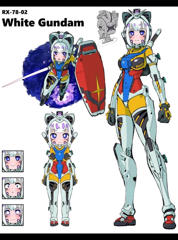 [gqx氵]tag：改造 恶堕 NGA玩家社区