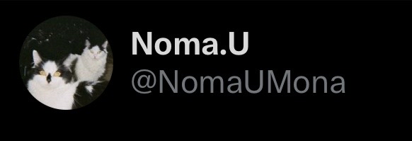 [GQX氵]被喵安粗暴使用的修司太涩了 NGA玩家社区