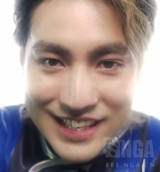 [剧情讨论]对于‘众生行记’实在是看得一股无名火。 NGA玩家社区