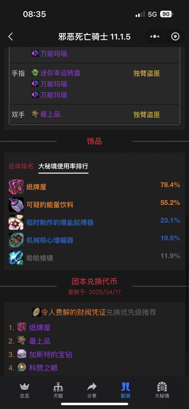 邪dk sp相关。 NGA玩家社区