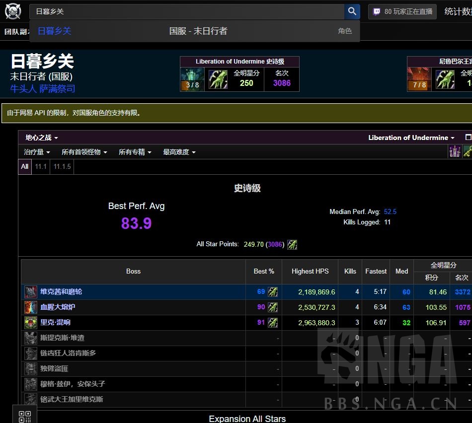 M4 经验 湮灭 找五六七 活动的开荒M5 M6的公会 ,M4 经验猎人找 412 活动的公会 NGA玩家社区