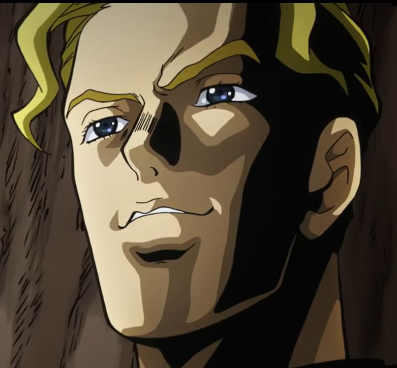 [同人] [安科/安价] [mygo] [jojo]迷子们正在挑战jojo的奇妙冒险(第三部堂堂完结，下一站，杜王町) NGA玩家社区