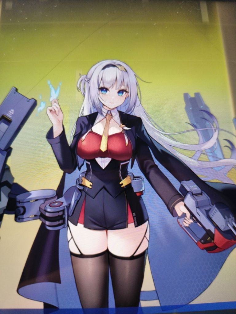 从5.2开始的a3大人和岛许愿 NGA玩家社区