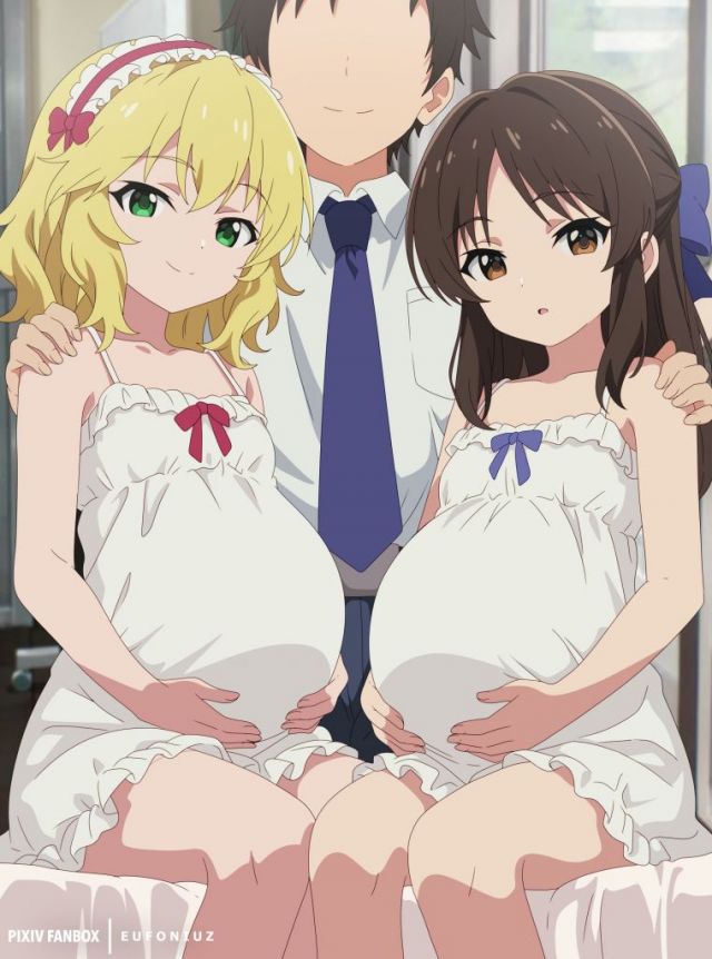 U149 大家一起体验插秧 NGA玩家社区