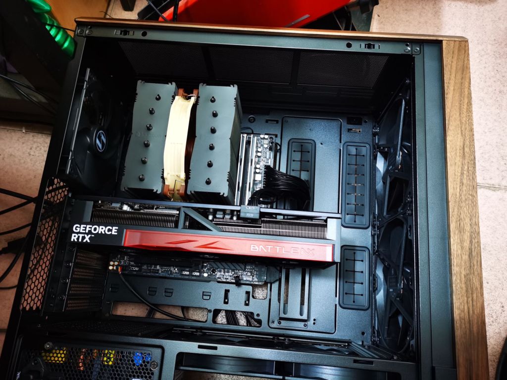 联力216和217今天有好价么 NGA玩家社区