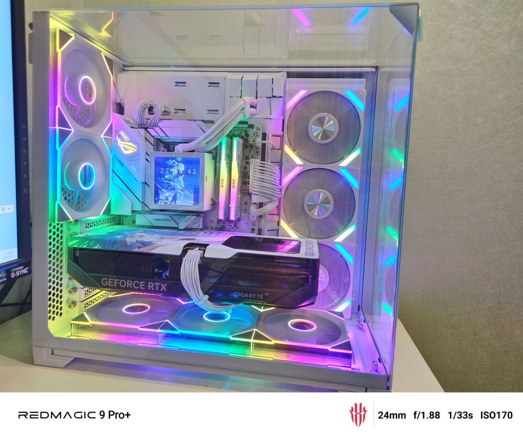 4k32寸显示器三选一求助 NGA玩家社区