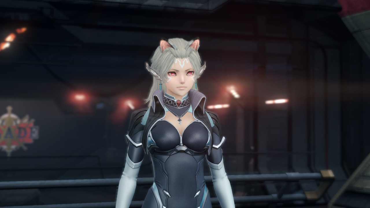 刚把异度神剑X打完，水个评价 NGA玩家社区