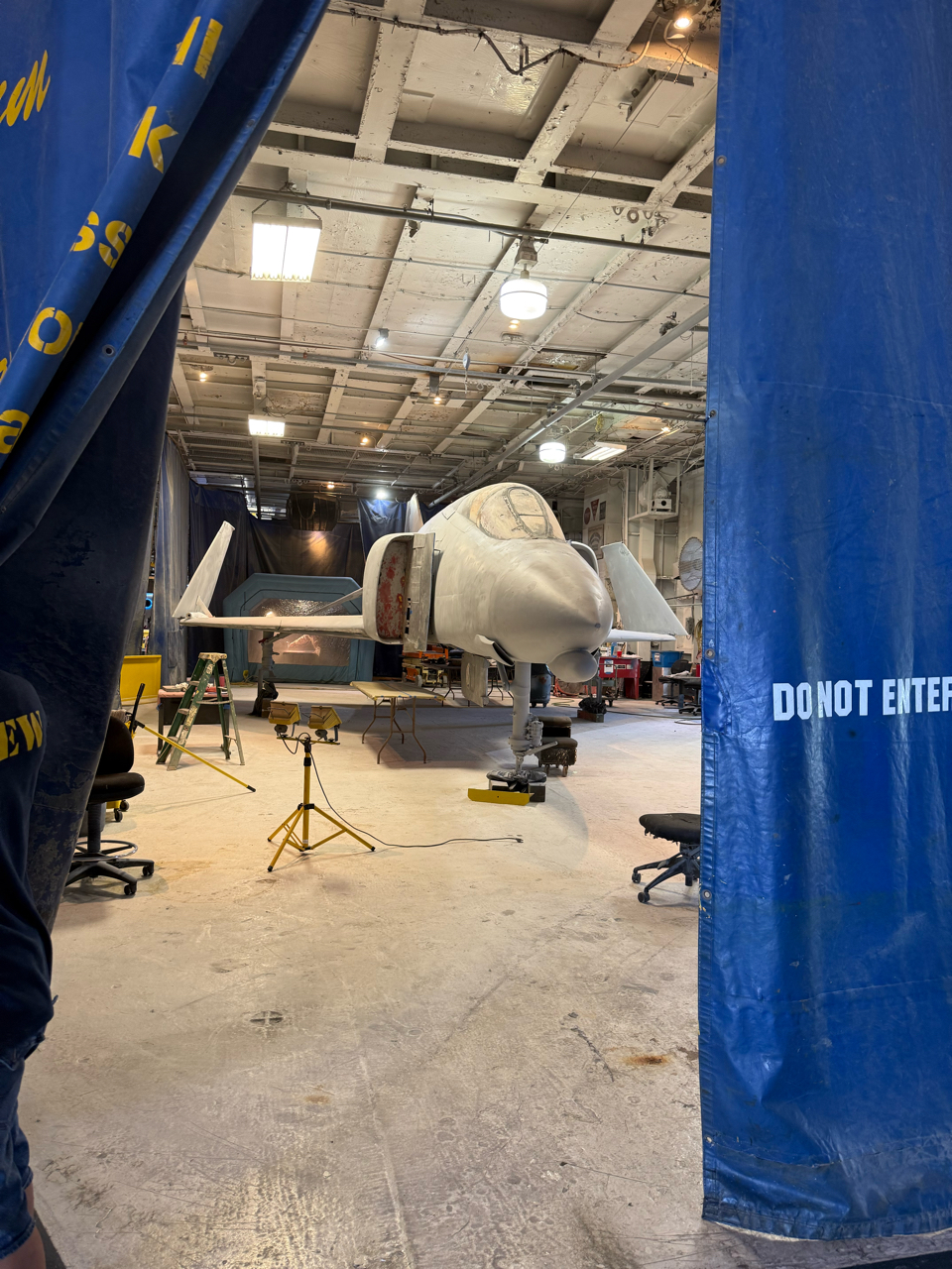 CV-16游记(和吐槽) NGA玩家社区