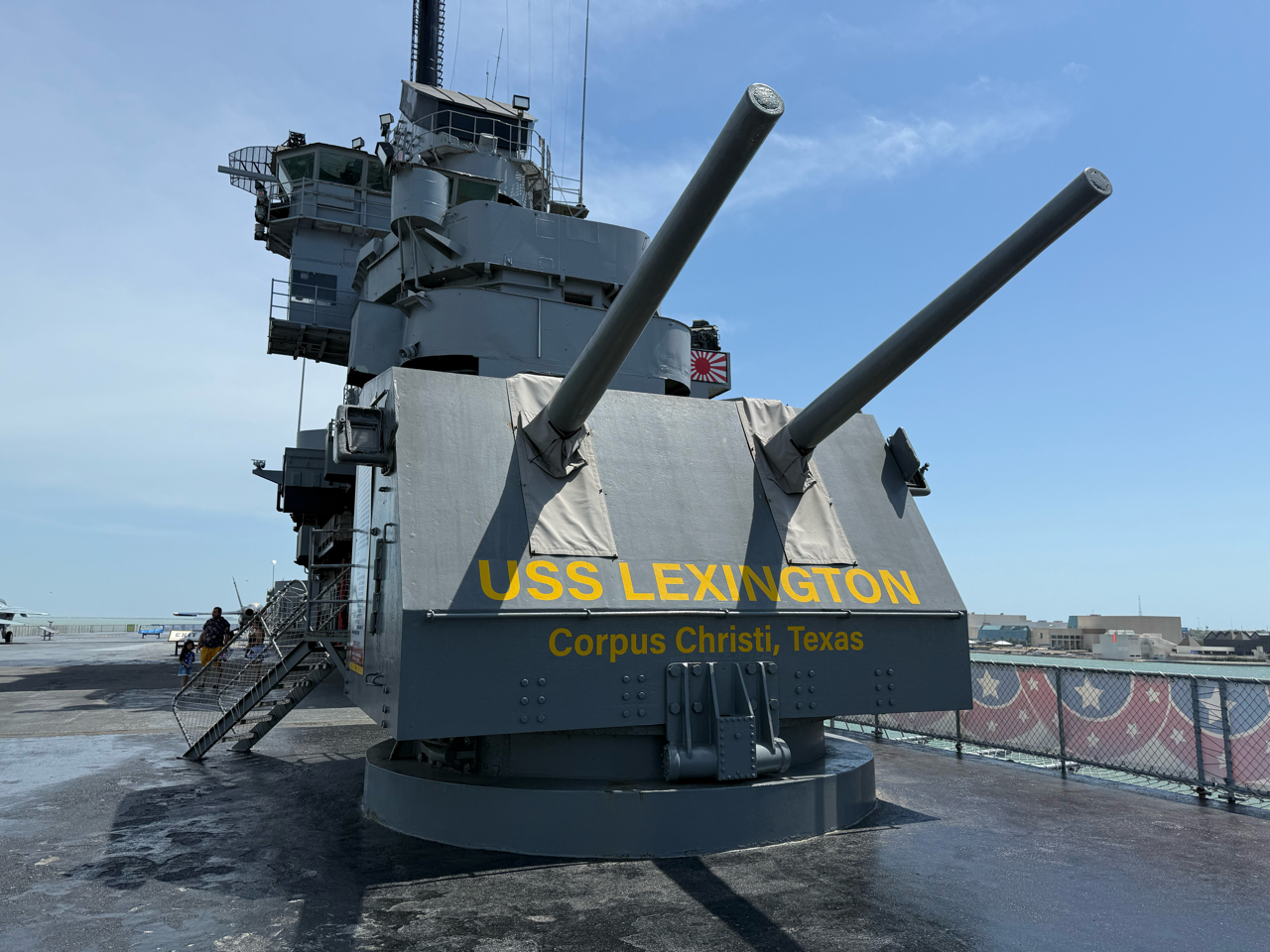 CV-16游记(和吐槽) NGA玩家社区