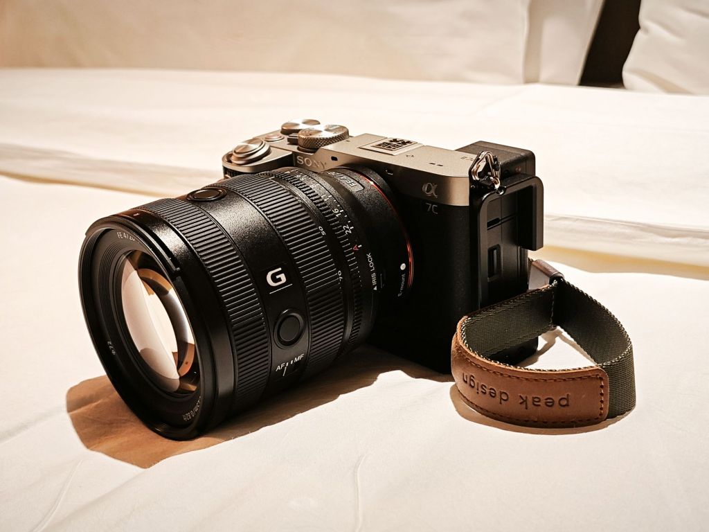 2070云闪付补贴后5392可以入吗？ NGA玩家社区