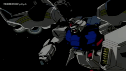 GP02这核弹有种莫名的meme感 178